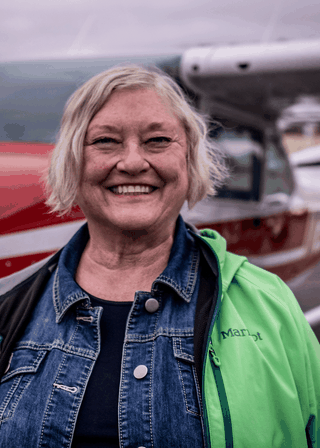 America’s Deadliest Volcano Disaster - 上映場次、電影簡介與演員介紹 | Enjoy Movie