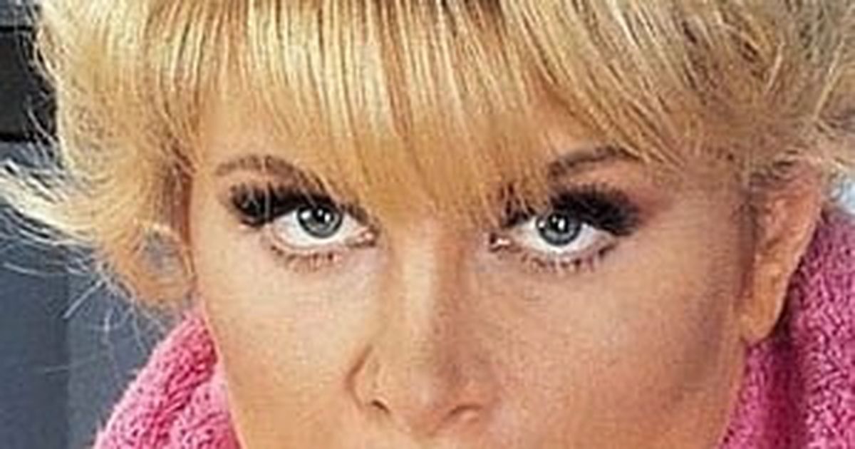 Tiffany Million (Tiffany Million) 的作品、曾參與的電影及個人簡介 - Enjoy Movie