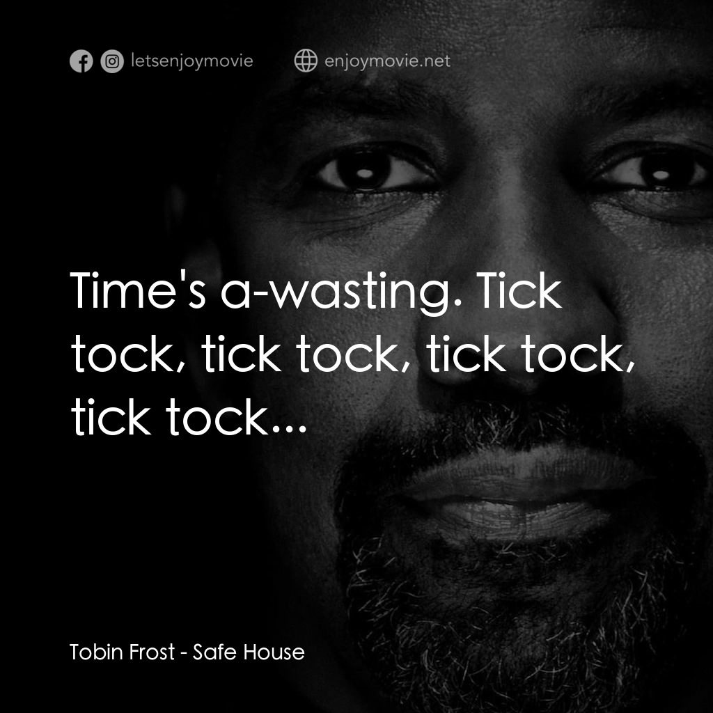 Tobin Frost Quotes Tobin Frost On X: "This Is So Ridiculous" / X