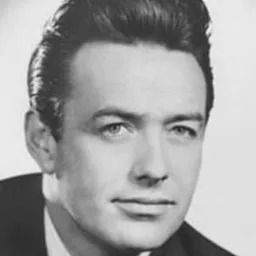 Frank Maxwell (Frank Maxwell)簡介及電影作品 - Enjoy Movie