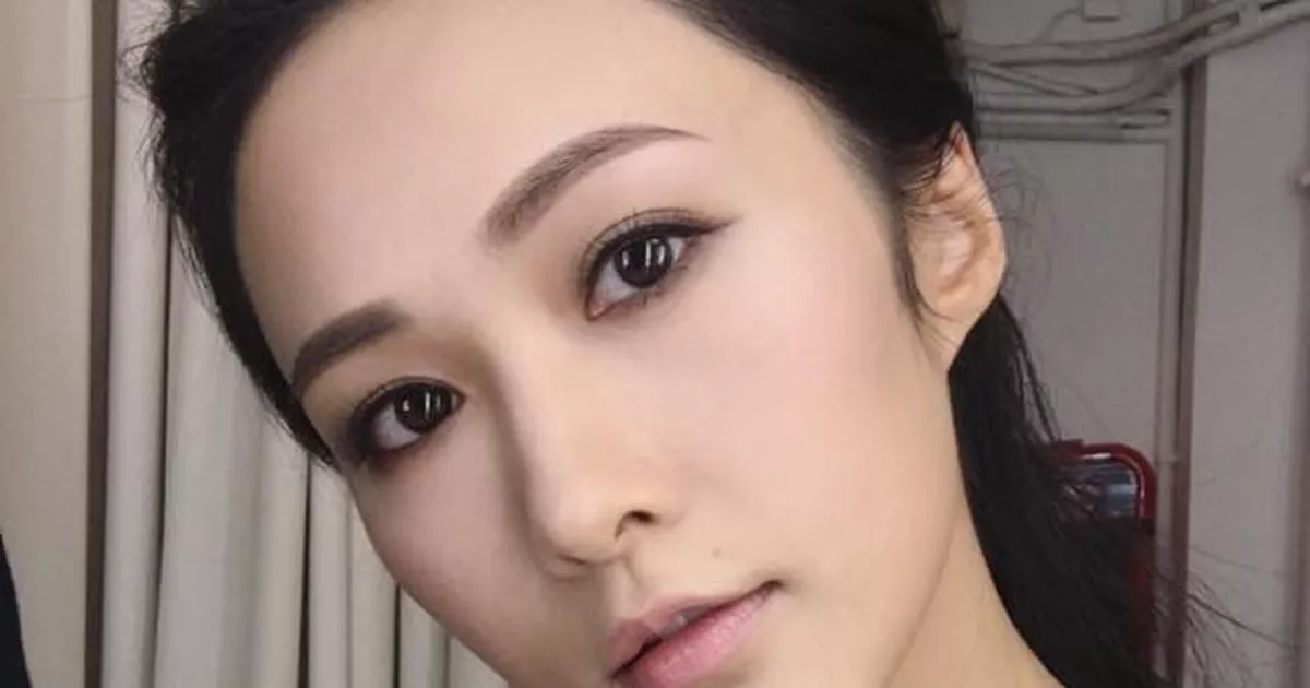 湯怡 (Kathy Yuen) 的作品、曾參與的電影及個人簡介 - Enjoy Movie