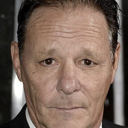 John Cronan's Instagram, Twitter & Facebook on IDCrawl