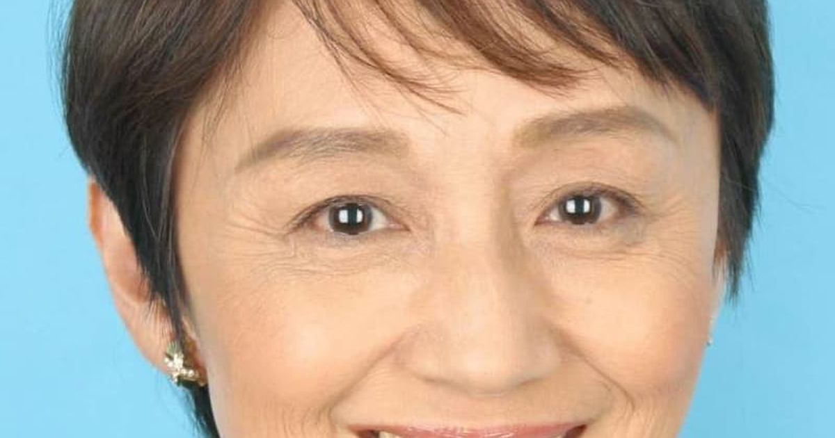 潘 恵子 (Keiko Han) 的作品、曾參與的電影及個人簡介 - Enjoy Movie