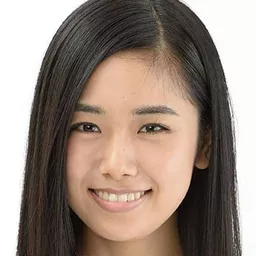 松田rima (Rima Matsuda)簡介及電影作品 - Enjoy Movie