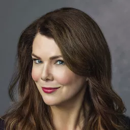 蘿倫·葛拉漢 (Lauren Graham)簡介及電影作品 - Enjoy Movie