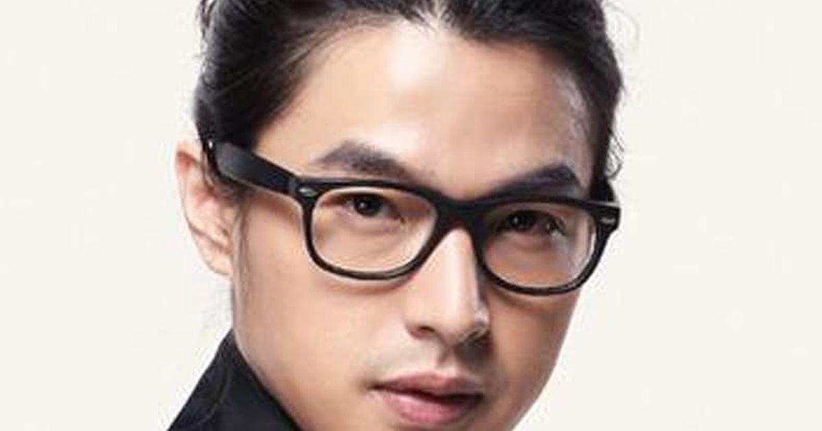 李翊瑋 (Li Wei) 的作品、曾參與的電影及個人簡介 - Enjoy Movie