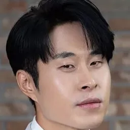 閔度允 (Min Do-yoon)簡介及電影作品 - Enjoy Movie