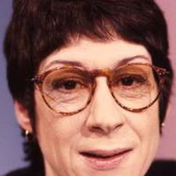 Max Havelaar: or, The Coffee Auctions of the Dutch Trading Company演員名單 ...