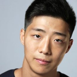 Justin Lee (Justin Lee)簡介及電影作品 - Enjoy Movie
