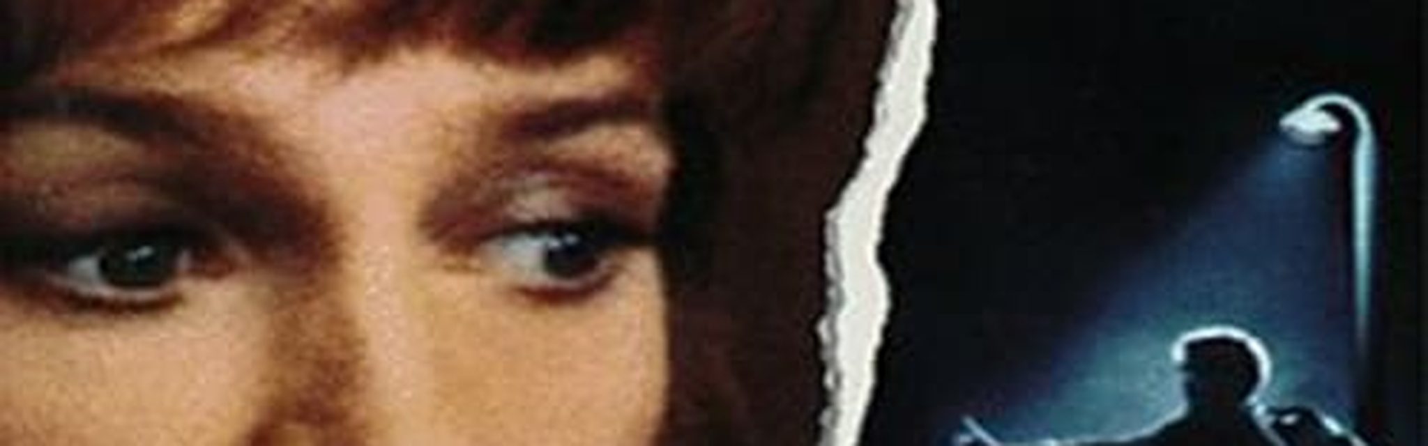 Cast the First Stone - Enjoy Movie