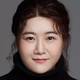 金度妍 (Kim Do-yeon)簡介及電影作品 - Enjoy Movie