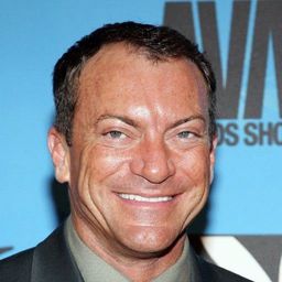 Randy Spears (Randy Spears)簡介及電影作品 - Enjoy Movie