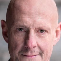 The Ghosts of Borley Rectory演員名單 | 完整演員陣容 | 主演卡司