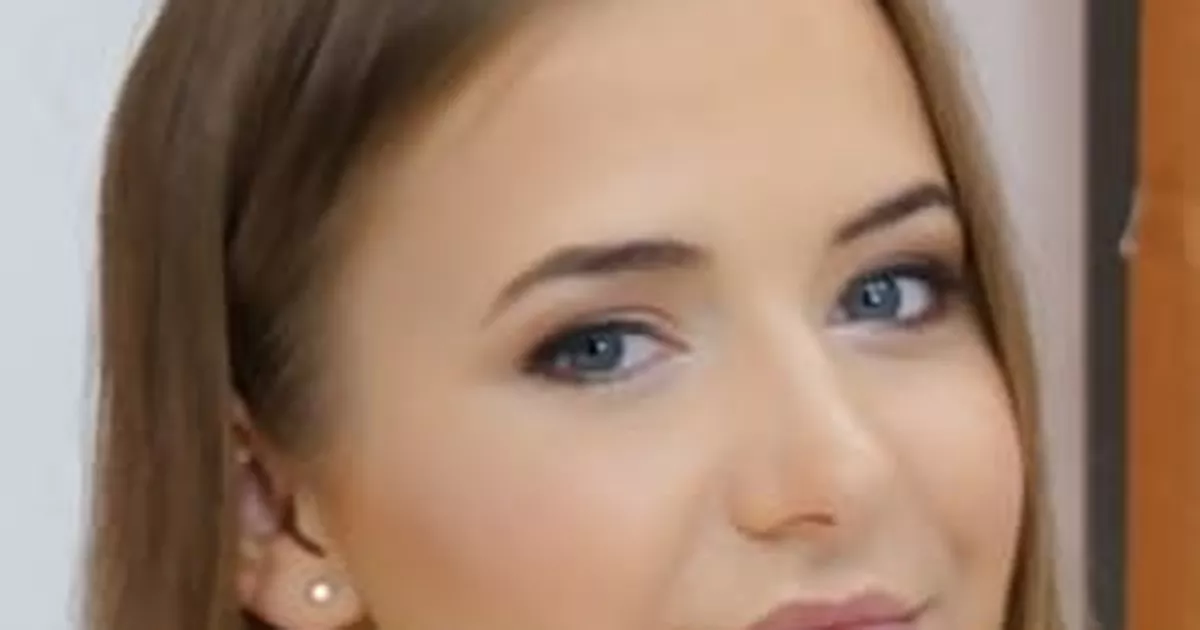 Baby Swabery (Baby Swabery) 的作品、曾參與的電影及個人簡介 - Enjoy Movie