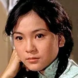 衣依 (Maria Yi)簡介及電影作品 - Enjoy Movie