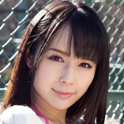 佳苗るか (Ruka Kanae)簡介及電影作品 - Enjoy Movie