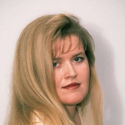 Anna Wojton (Anna Wojton)簡介及電影作品 - Enjoy Movie