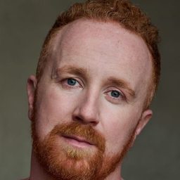 Inside the Court of Henry VIII演員名單 | 完整演員陣容 | 主演卡司