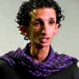 Mohamed fayez (Mohamed fayez)簡介及電影作品 - Enjoy Movie