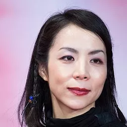 屋敷紘子 (Hiroko Yashiki)簡介及電影作品 - Enjoy Movie